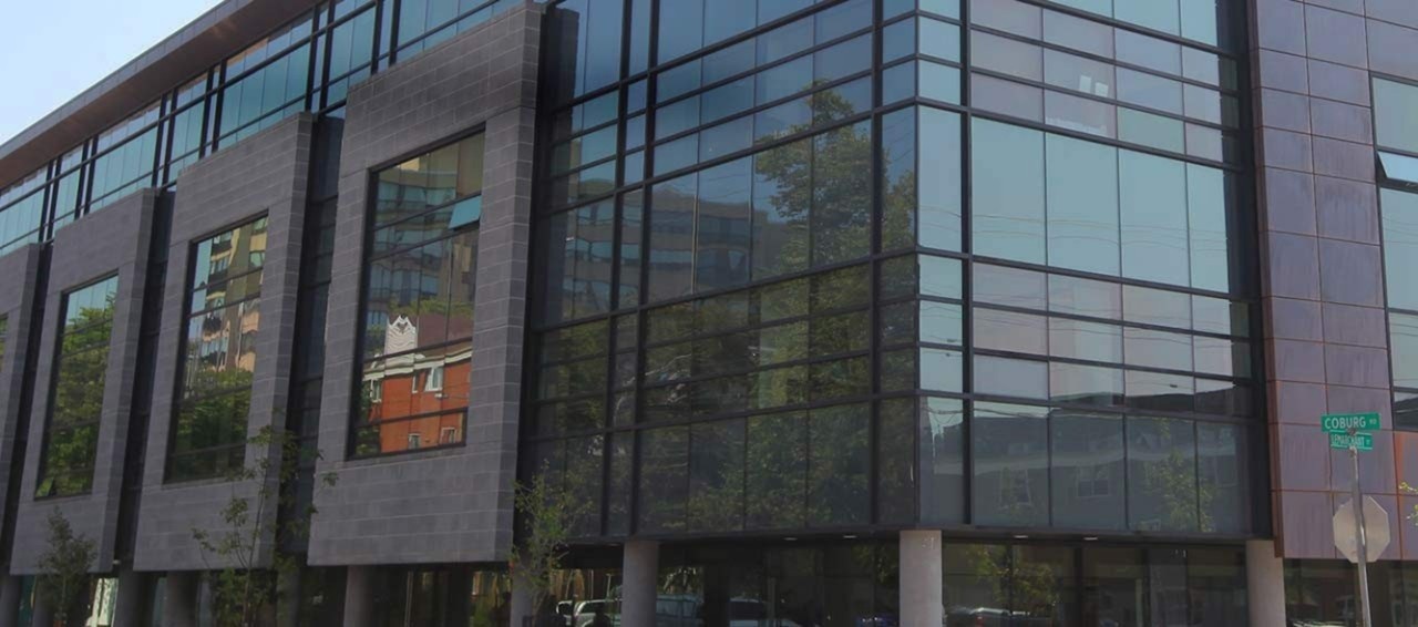 Dalhousie University